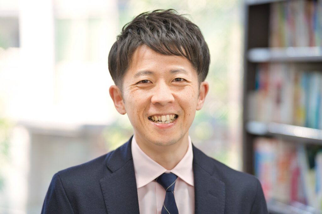 私たちについて | NPO法人KITARU